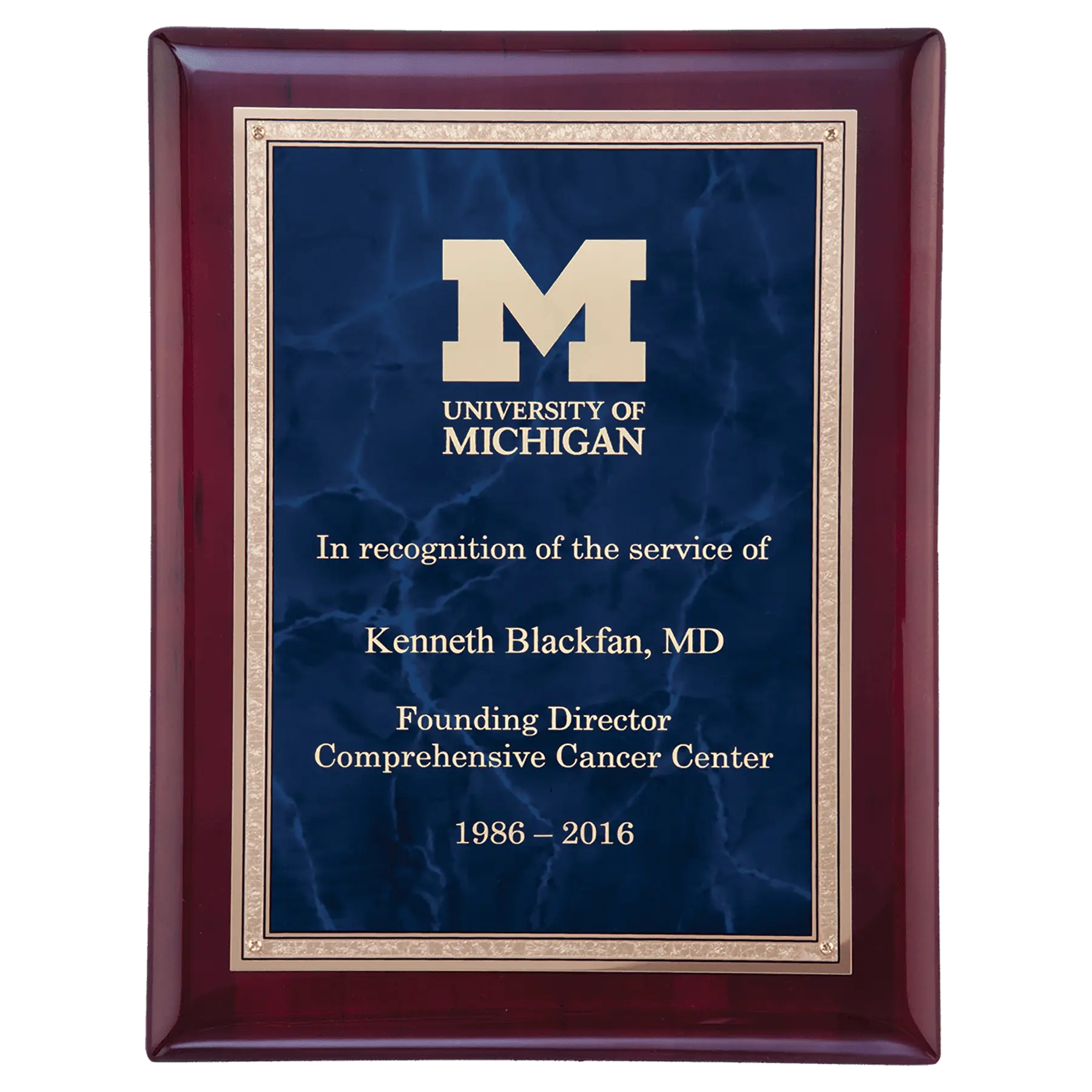 Honor Awards - America's Favorite Honor Award Plaques